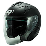 NOS Helmets - Caschi moto