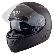 NOS Helmets - Caschi moto